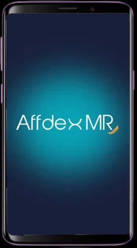 Online Advertisement Management System Application Service In Pan