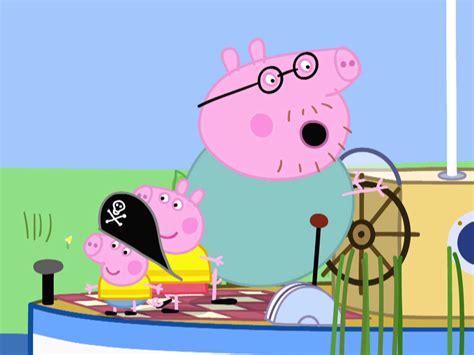 Peppa Pig Episodes 1 Hour Massmaha