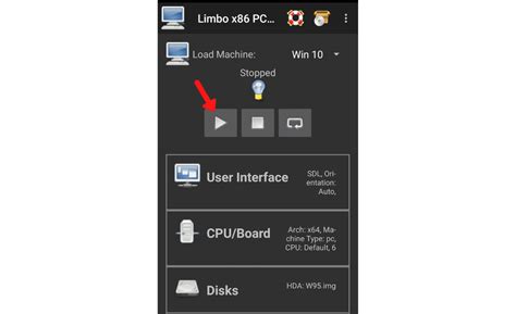 download windows 7 img file for limbo updated