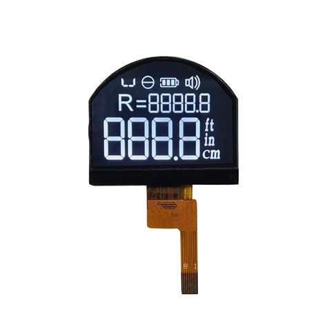 Va Lcd 广东盛锋科技有限公司 盛锋科技 液晶显示屏 Lcd 、tft液晶显示屏、电容式触摸屏 Ctp