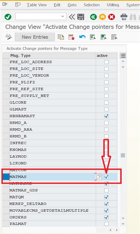 Sap S4hana Master Data Transfer To Decentral System With Idoc Mdp Group