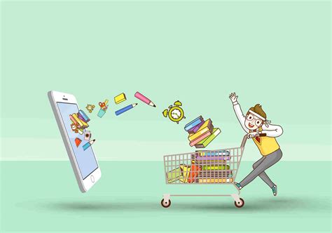开淘宝店卖鞋子怎么找货源以下信息要了解！加盟星百度招商加盟服务平台