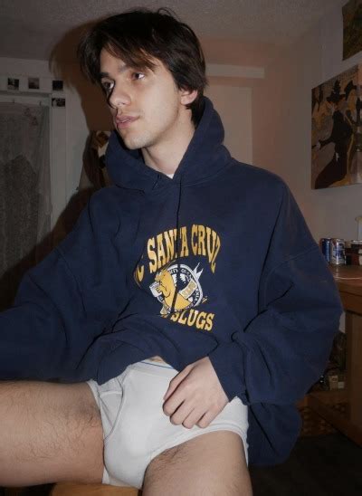 Post 775054819210756096 Piss Briefs Tumbex