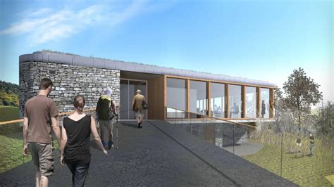 Zbývá Jen Pár Týdnů A Na Pustevnách Přivítá Turisty Lanovka S Novou