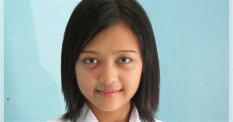 Memek Risti Adik Kelas Sma Ku ~ Cerita Bahana Dewasa Cinta Mesra