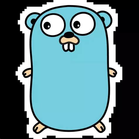 Từ Php Sang Golang Sẽ Như Thế Nào