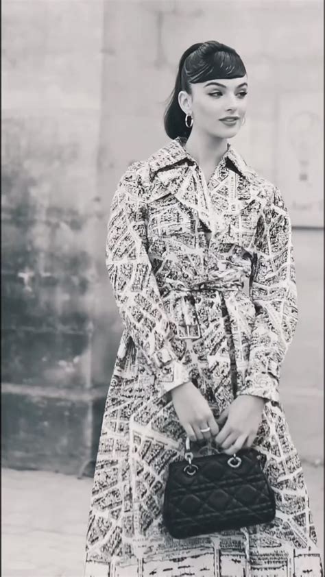 ვენსან კასელი და ტინა კუნაკი 😍 By და ქალი