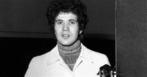 Battisti Senza Pace Gli Eredi Battono La Sony In Appello Laregione Ch