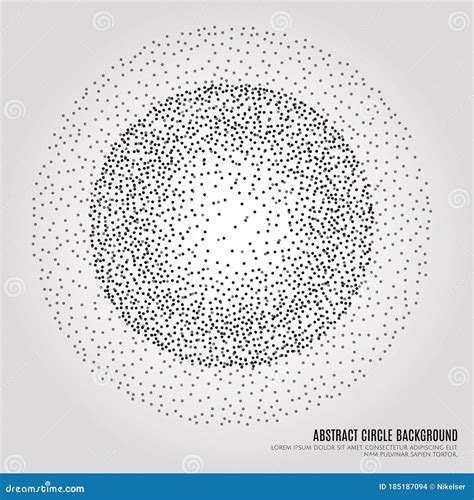 Wireframe 3d Mesh Polygonal Vector Point Sphere Network Point Or Cell