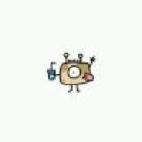 Java Hashmap Key Value Hashmap Key Value Csdn