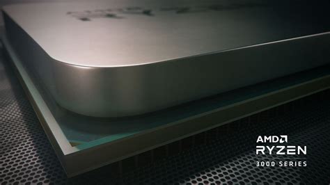 Amd Ryzen Meets Zen New Quad Core Cpus Would Rival Intel Core I Comet Lake Tom S Hardware