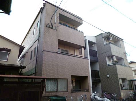 ふれんず｜ピュア箱崎弐番館 10198883061／福岡市東区箱崎1丁目／鹿児島本線箱崎駅の物件詳細｜賃貸マンション・アパート、一戸建（貸家）