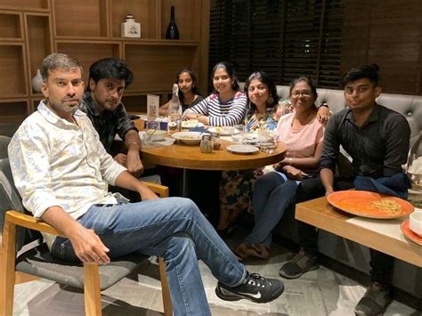 Kiruthika Gowrishankar On Linkedin V3talentworks Teamengagement