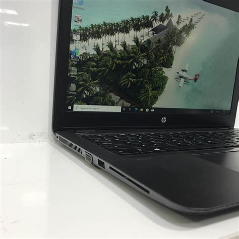 لپ تاپ استوک Hp Zbook 15u G4 گرافیکدار به روز دیجی