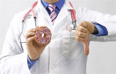Dislipidemia Sintomas Causas E Tratamento Clínica Geral Doutíssima