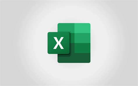 Excel Competenza Indispensabile A 16€ Il Corso Completo Che Ti Forma