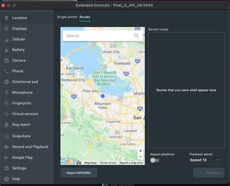 React Native Location Permission Dialog Does Not Show In Android Stack Overflow