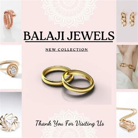 Balaji Jewels Womens Triune Sparkle Diamond Ring Size 6 To 18 At Rs 55000 In Surat