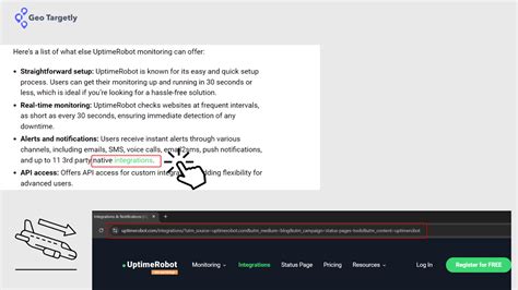 What Is A Tracking Link A Full Guide