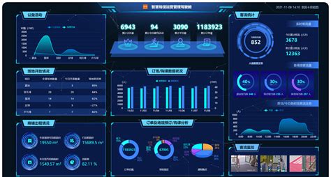 佳兆业网络科技