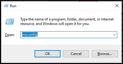 SOLVED Error IRQL UNEXPECTED VALUE en Windows 10 Territorio Móvil