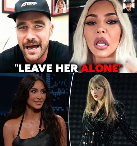 Surprising Shocking Newsjust Move On Taylor Its Enough You Are Not
