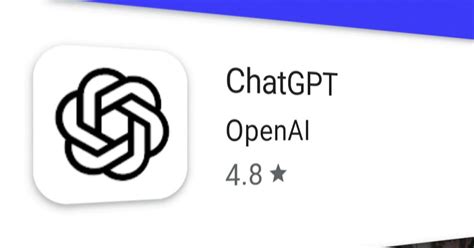 챗gpt가 심리 상담까지삶에 파고든 대화형 Ai