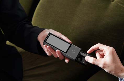 timekettle s 699 translation hardware handles multiple languages at