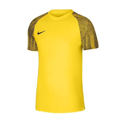 Nike Dri Fit Academy 22 Jersey Short Sleeve Kitking