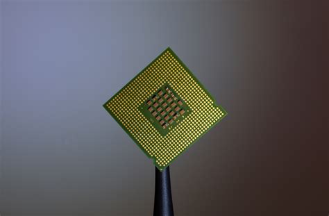 IAR Embedded Workbench Behance