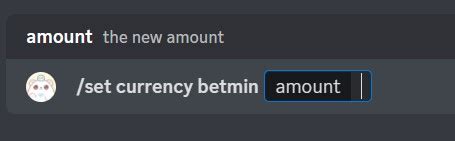 How To Use Mimu Discord Bot Mimu Bot Commands CyberITHub