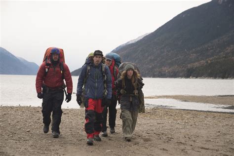 Gold Rush Star Parker Schnabel On How He Mined 13 Million And