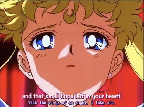 Alyssa Vangray Adlı Kullanıcının Sailor Moon Panosundaki Pin