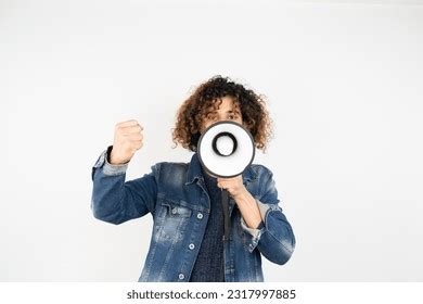 Cutting Through Noise Over 73 Royalty Free Licensable Stock Photos