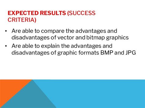 Types Of Graphic Bitmap Graphics Differences Between Jpeg And Bitmap
