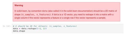 Use Jupyterlab Myst · Issue 742 · Inriascikit Learn Mooc · Github
