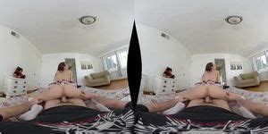 Dress Code Vr Tnaflix