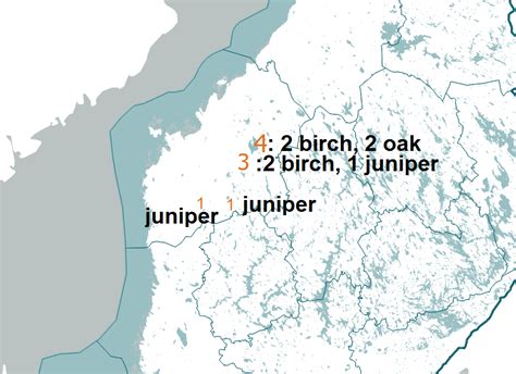 style grouped labels for qgis 3 0 point cluster styling