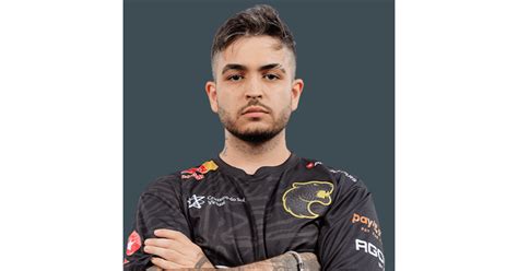 Chelo Definições Cs2 Mira Sensibilidade E Configuração 2024 Opções