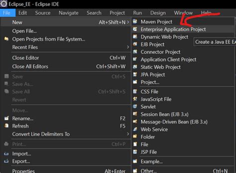 Spring 6 Mvc Example For Explanation Watch Video By Idiot Medium