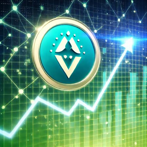 Cardano Defies Market Downturn On Chain Activity Surges In July Stats