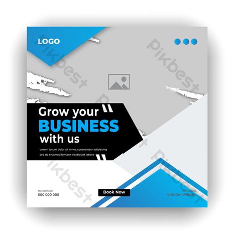 Designing User Centric Business Solutions Eps Free Download Pikbest