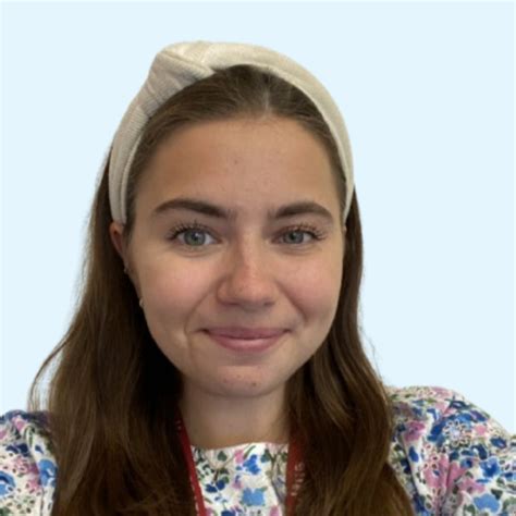 Sky Maths Tutor In London 50£ H