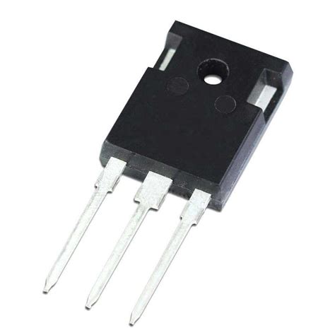 Tip34c Pnp Transistor 100v 10a Makers Electronics