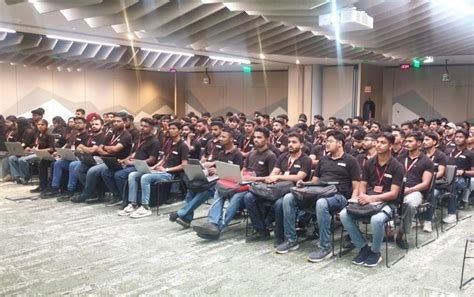 Ritik Dubey On Linkedin Learning Azure Reskill Community Microsoft Mmdu Asiaaiodyssey