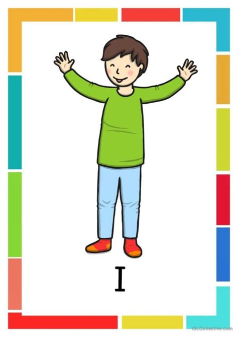 Pronouns Тест з англійської мови «На Урок