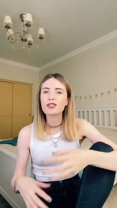 ОШИБКА С ДЕЕПРИЧАСТНЫМ ОБОРОТОМ 8 ЗАДАНИЕ ЕГЭ РУССКИЙ ЯЗЫК Youtube