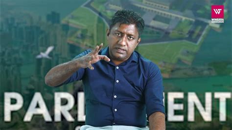 දුප්පත්කම නැති කරන්න නම් කරන්න ඕන එකම එක දෙයයි Youtube