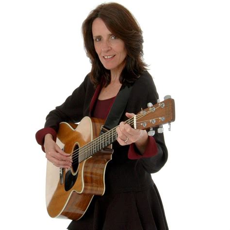 Suzzy Roche Red House Records