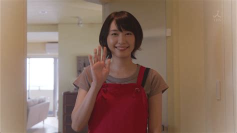 Yui Aragaki Wallpapers Wallpaper Cave